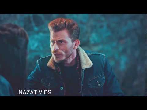 Nazlı & Ateş | Sinsirella