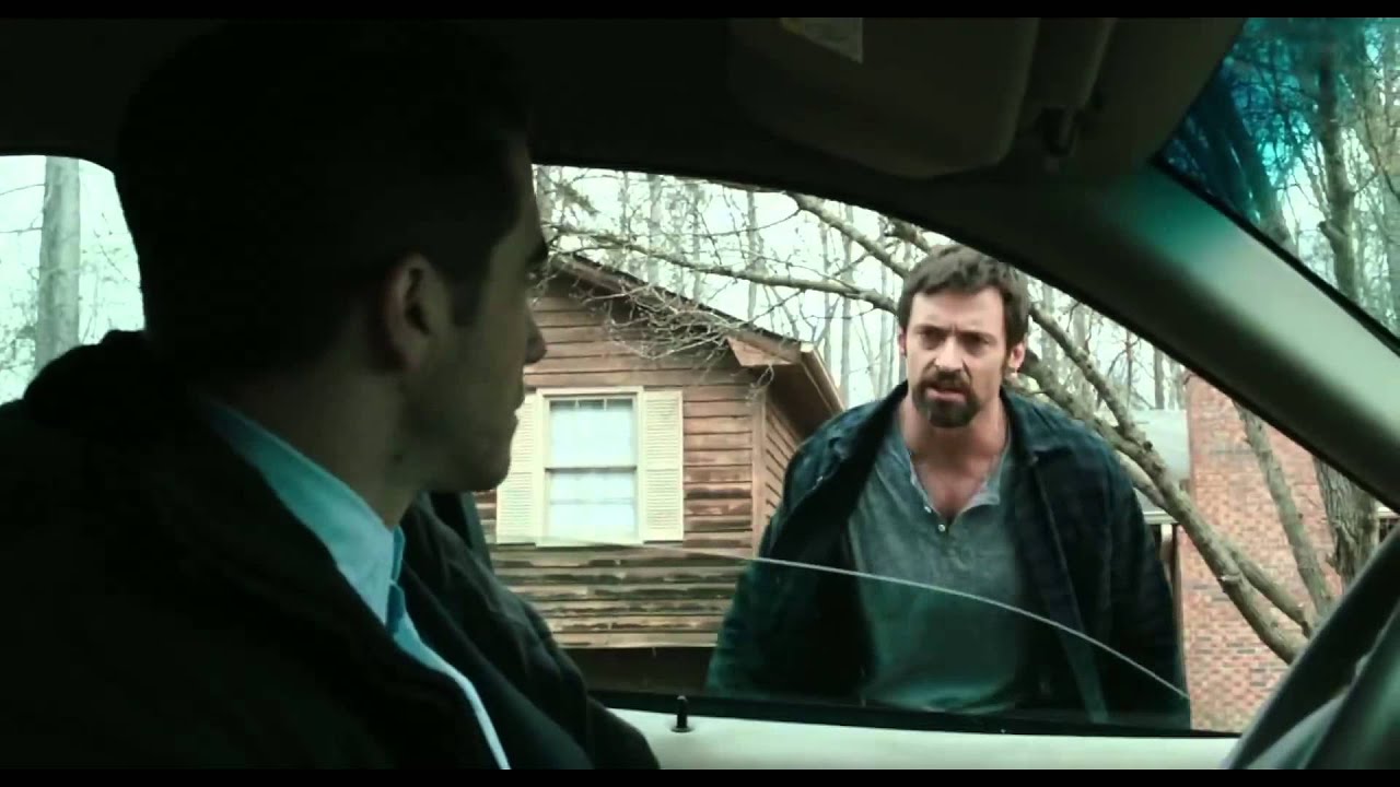 Labirynt 2013 zwiastun trailer HD - YouTube