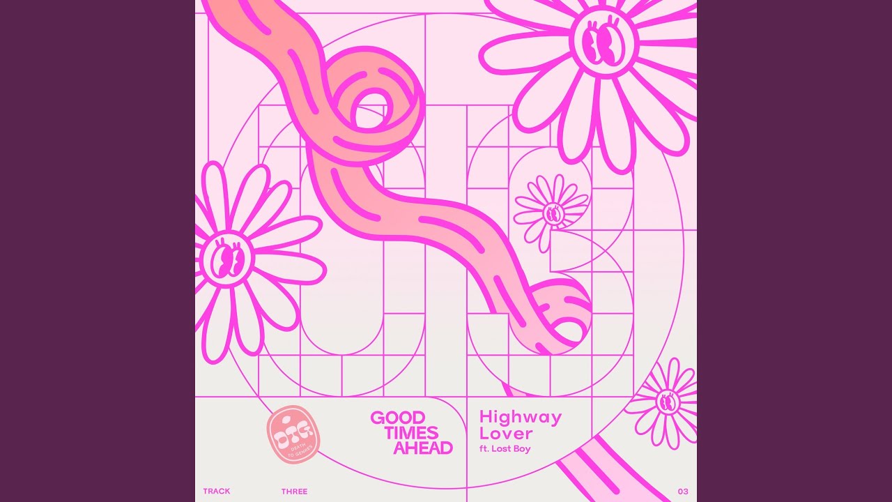 Highway Lover - YouTube Music