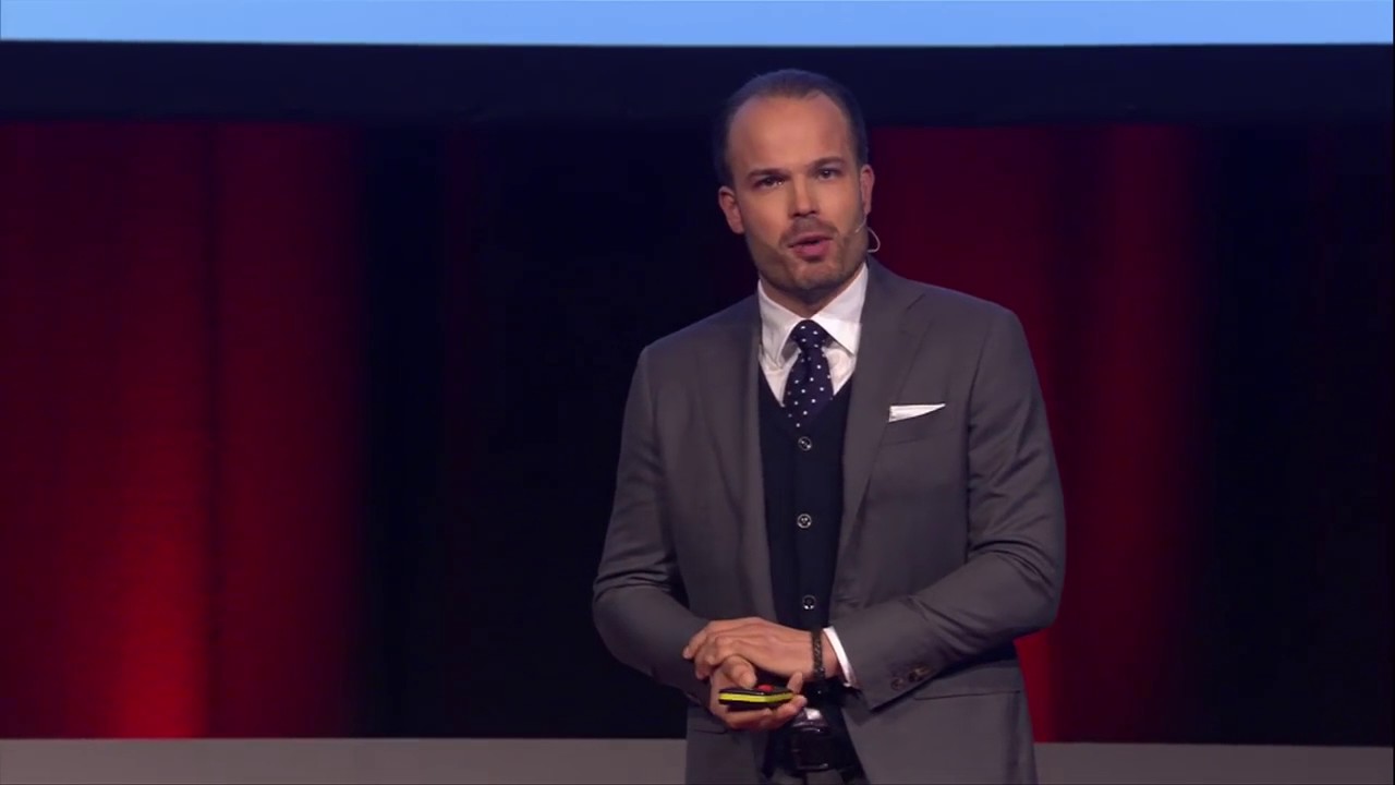 Professional Empowerment with the Brain in Mind Wouter van den Berg ...
