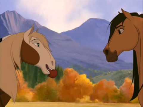 Animash - Far away - YouTube