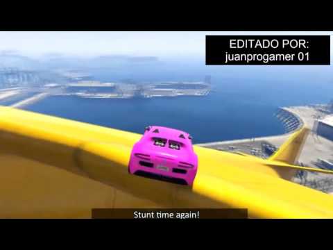 gta v turn down for what - 2