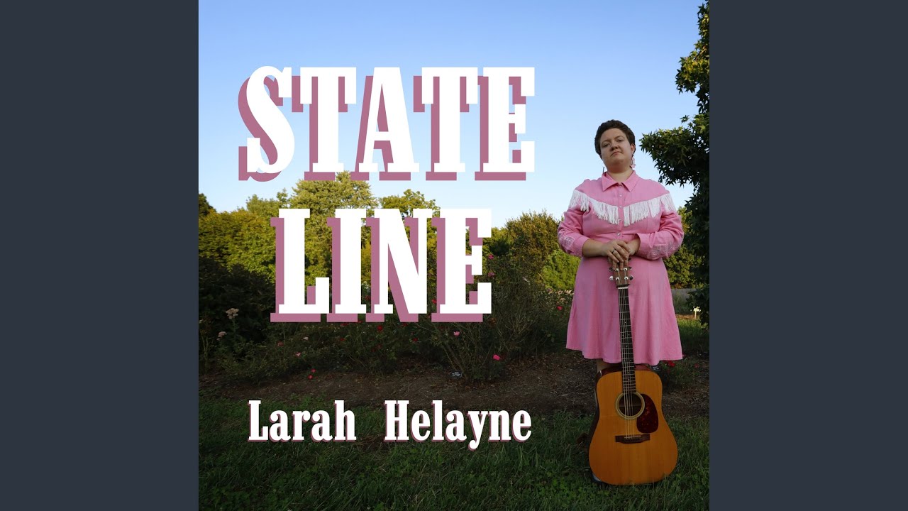 State Line - YouTube