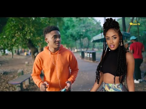 Bedjine ALSIYIS Feat D-Singer (Official Video) #SaFanYoTaRenmen? - YouTube