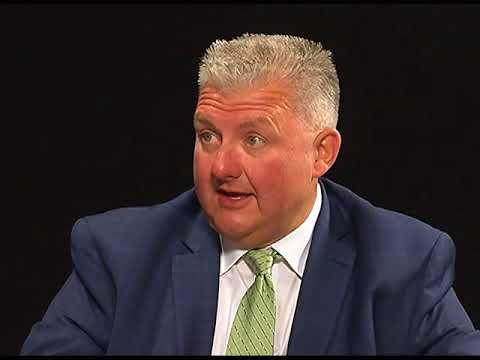 Attorney Jim Makowski discusses Gun Rights and Open Carry - YouTube