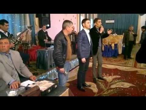 DELIMEMMEDLI MEYXANASI 4.....