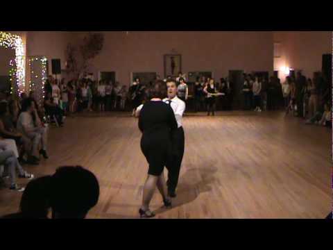Ballroom Dance Center, 80's Dance, Addicted to Love, Evans, GA, June 11 ...