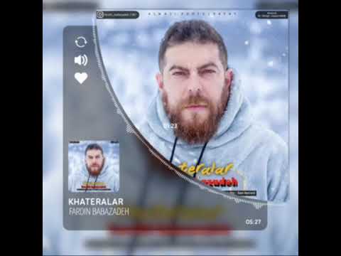 ۲۹ مارس ۲۰۲۳