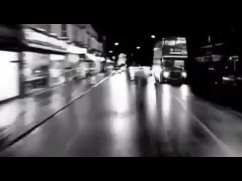 ben boyle yurek gormedim - YouTube