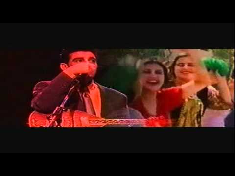 Hesen Şerîf     Mizgîn ey Şehîd.DAT