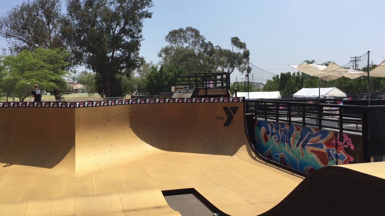 San Diego Skateboard Longboard Race Club preview-b new Skate-Cross ...