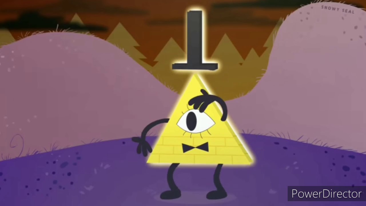 Crítica a birds jetix LA(el mejor jetix que es fan de angry birds en ...