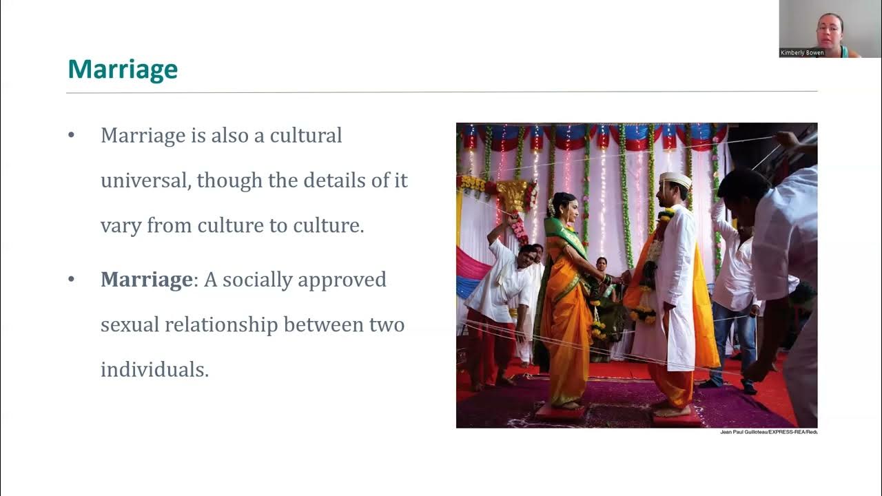 Chapter 2 Lecture 2 - YouTube