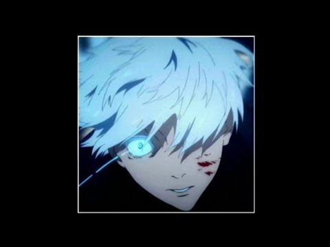 GoJo Speed Run Meme Full Video (Tiktok Remix) - YouTube