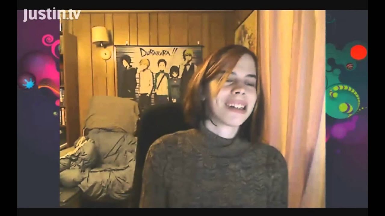 In The Vault - JesuOtaku Stream - Choose Your Own Adventure - 10/27/12 ...