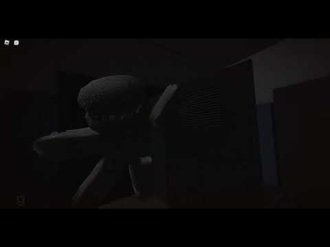 19 batteries with normal flashlight (A-000 to A-100) | Rooms & Doors