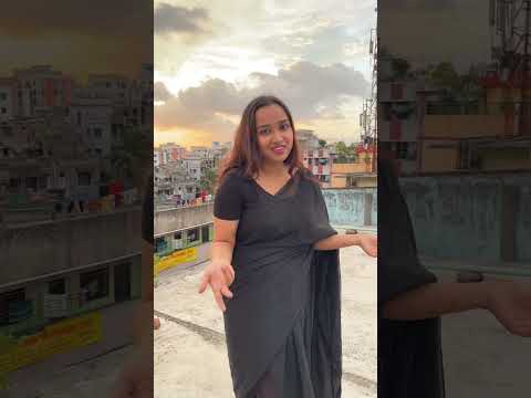 Manusher arale pichasher chaya |মানুষের আড়ালে পিচাশের ছায়া। Mithila ...