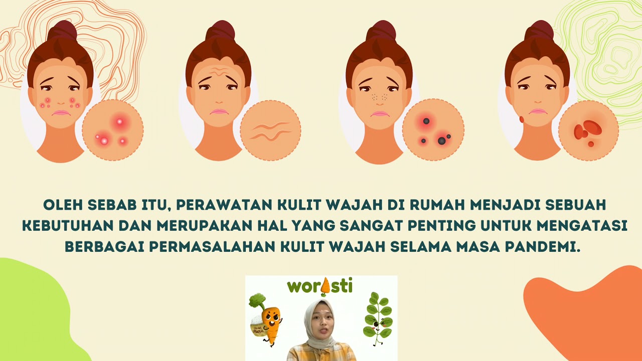 OIM UI 2021 | PKM-K WORASTI - YouTube