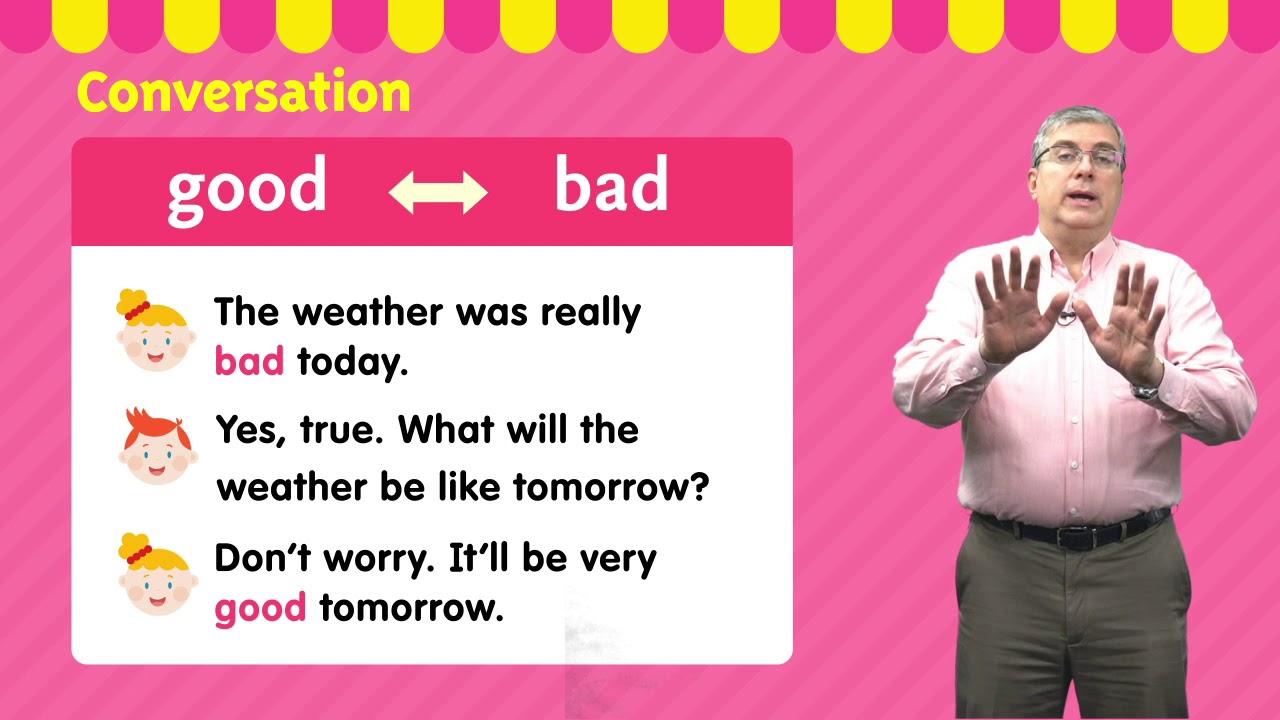 Opposite Word Fun Learn English The Easy And Fun Way Lesson 6 YouTube opposite-word-fun-learn-english-the-easy-and-fun-way-lesson-6-youtube
