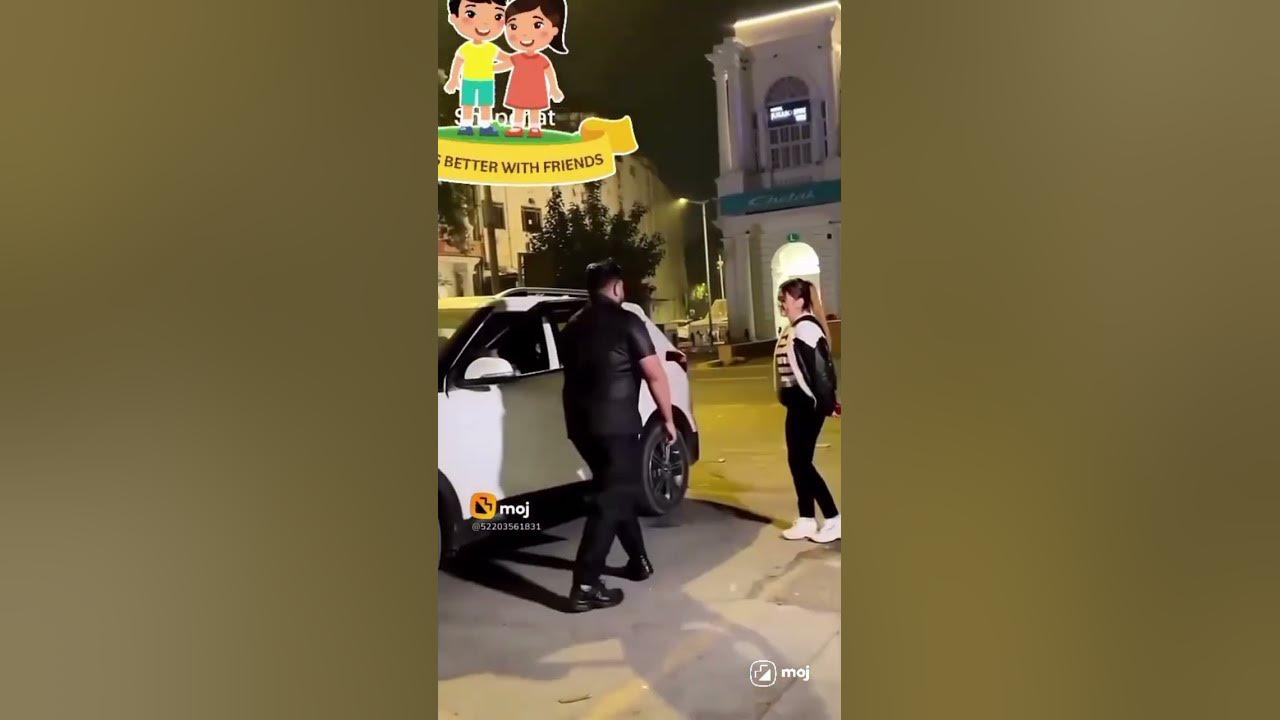 12 December 2024 - YouTube