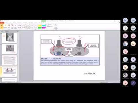 Lecture 21 - YouTube