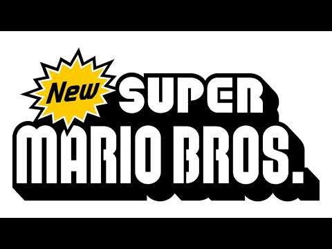 Sort or 'Splode | Bob-omb Squad - New Super Mario Bros.