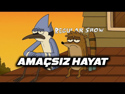 Neden her şey ters gidiyor: SÜREKLİ DİZİ