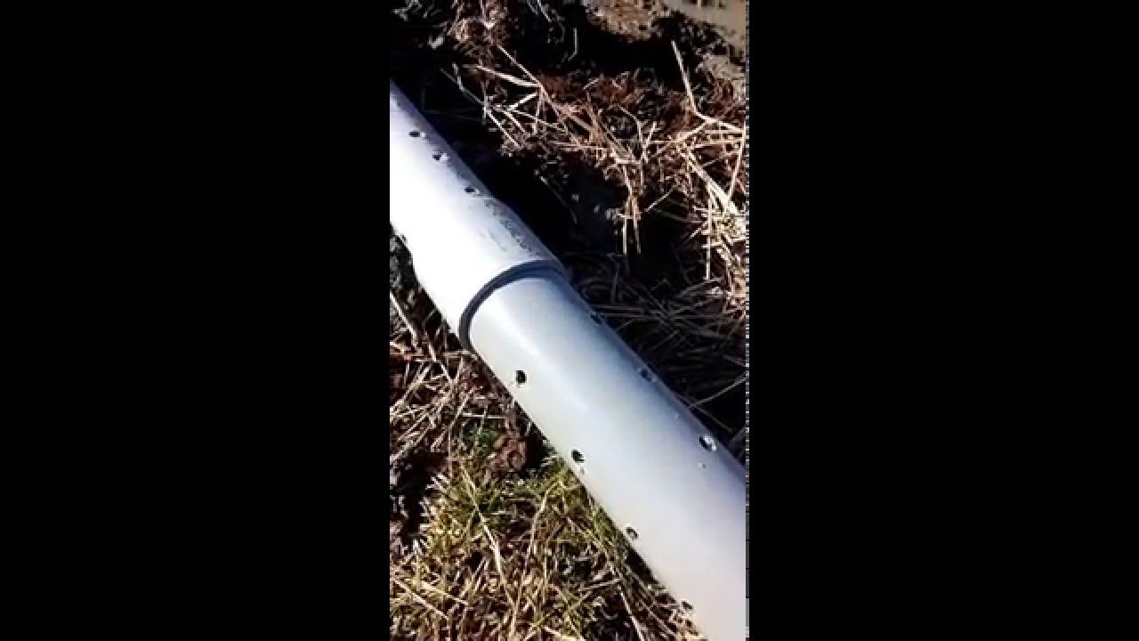 Develop a Spring - Part 2 - YouTube