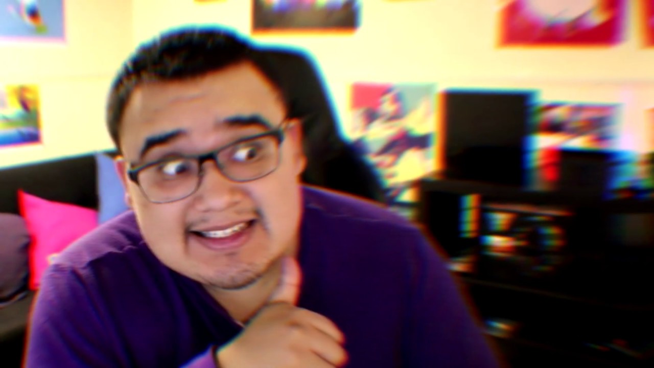 ELDED SICKO MODE MEME - YouTube