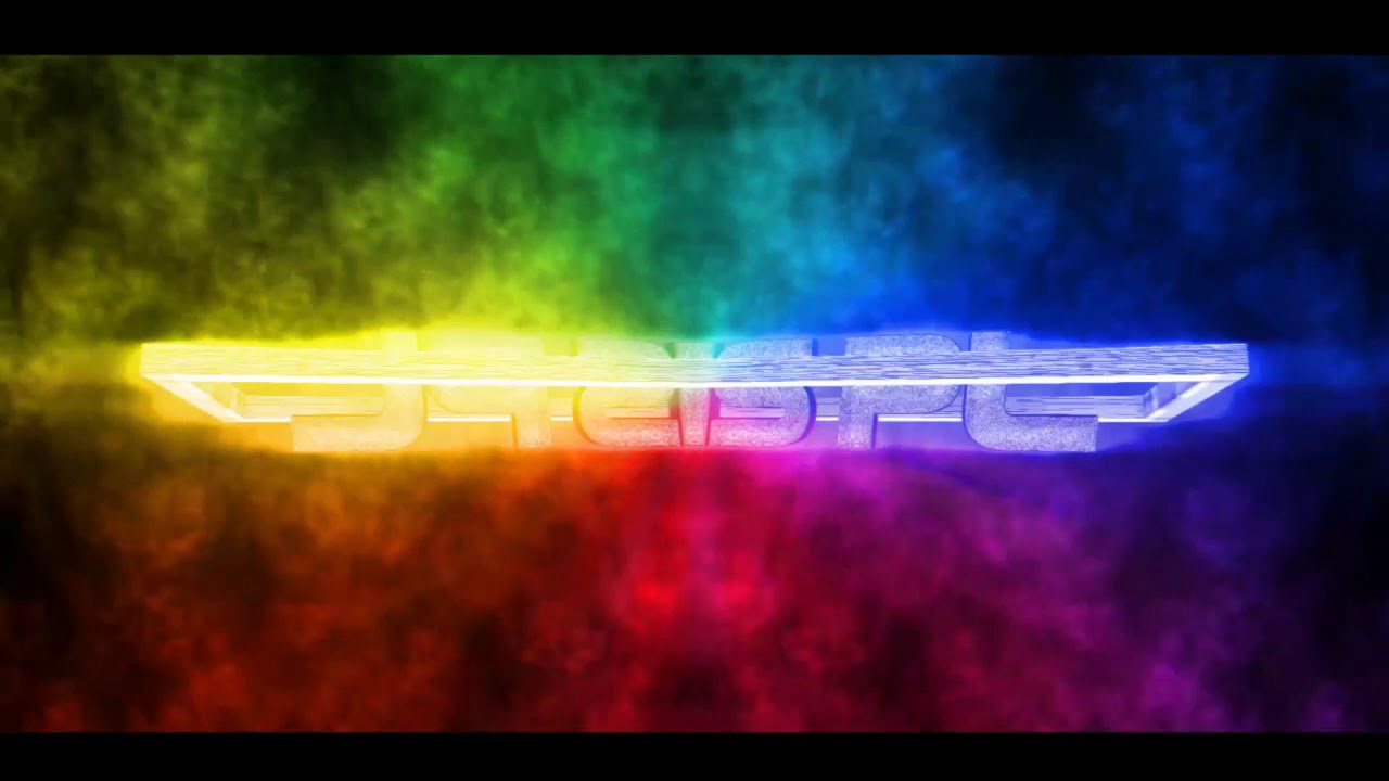 Intro for Nojus Pl - YouTube