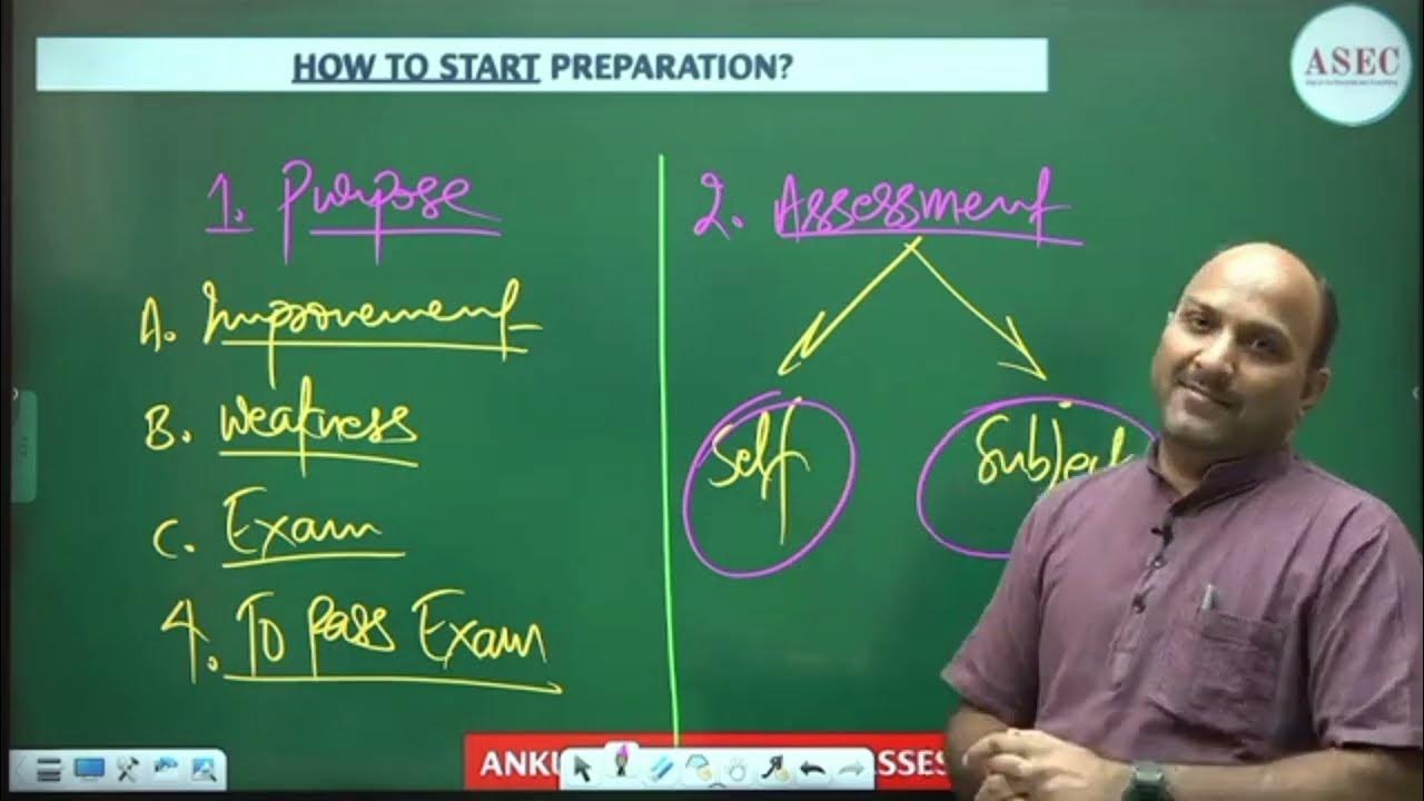 HOW TO START PREPARING FOR GOVT JOB EXAMS CGL CPO CHSL STENO how-to-start-preparing-for-govt-job-exams-cgl-cpo-chsl-steno