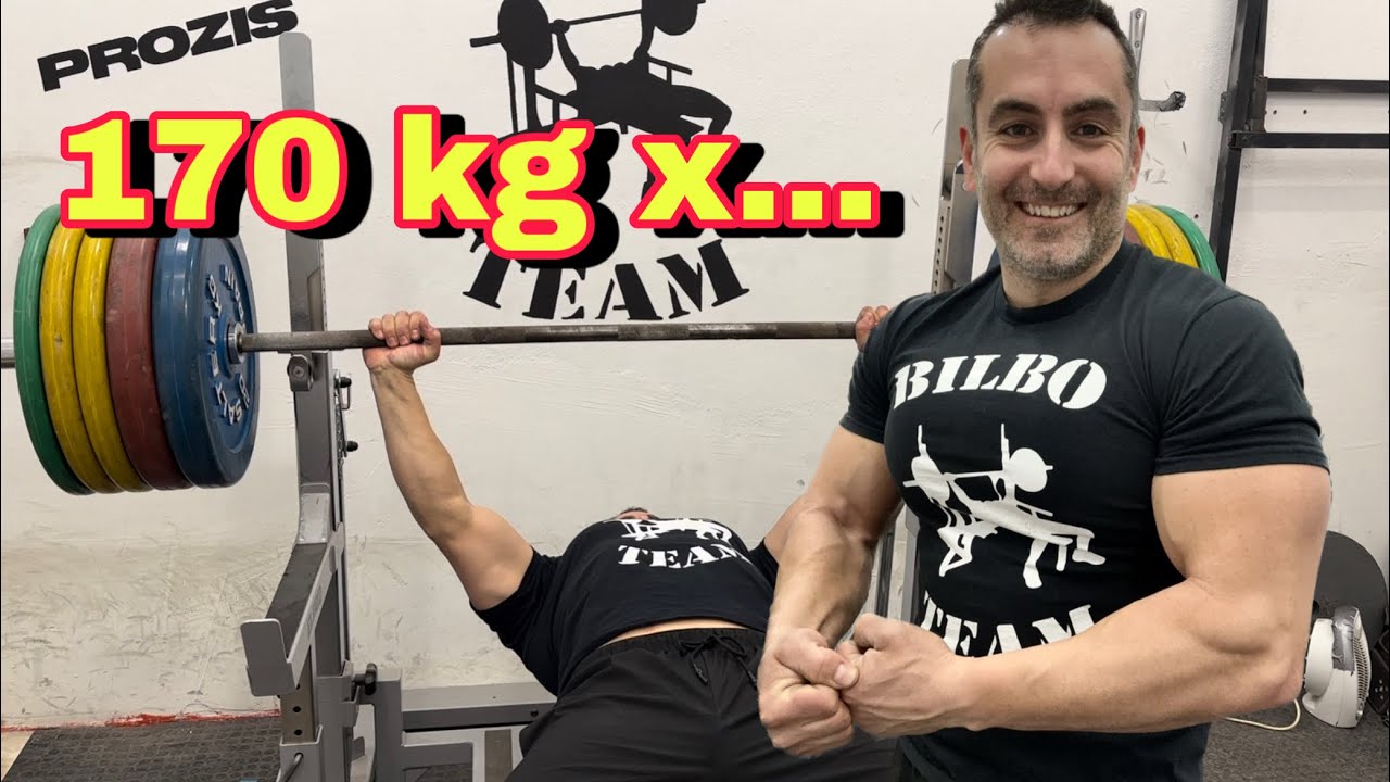 VAMOS A POR TODAS - a por RM - nueva adaptación a fuerza del Metodo ...