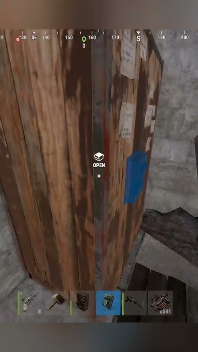 Rust Rustclips Rustgame Rustpc Rustconsole Rustfunnymoments Youtube