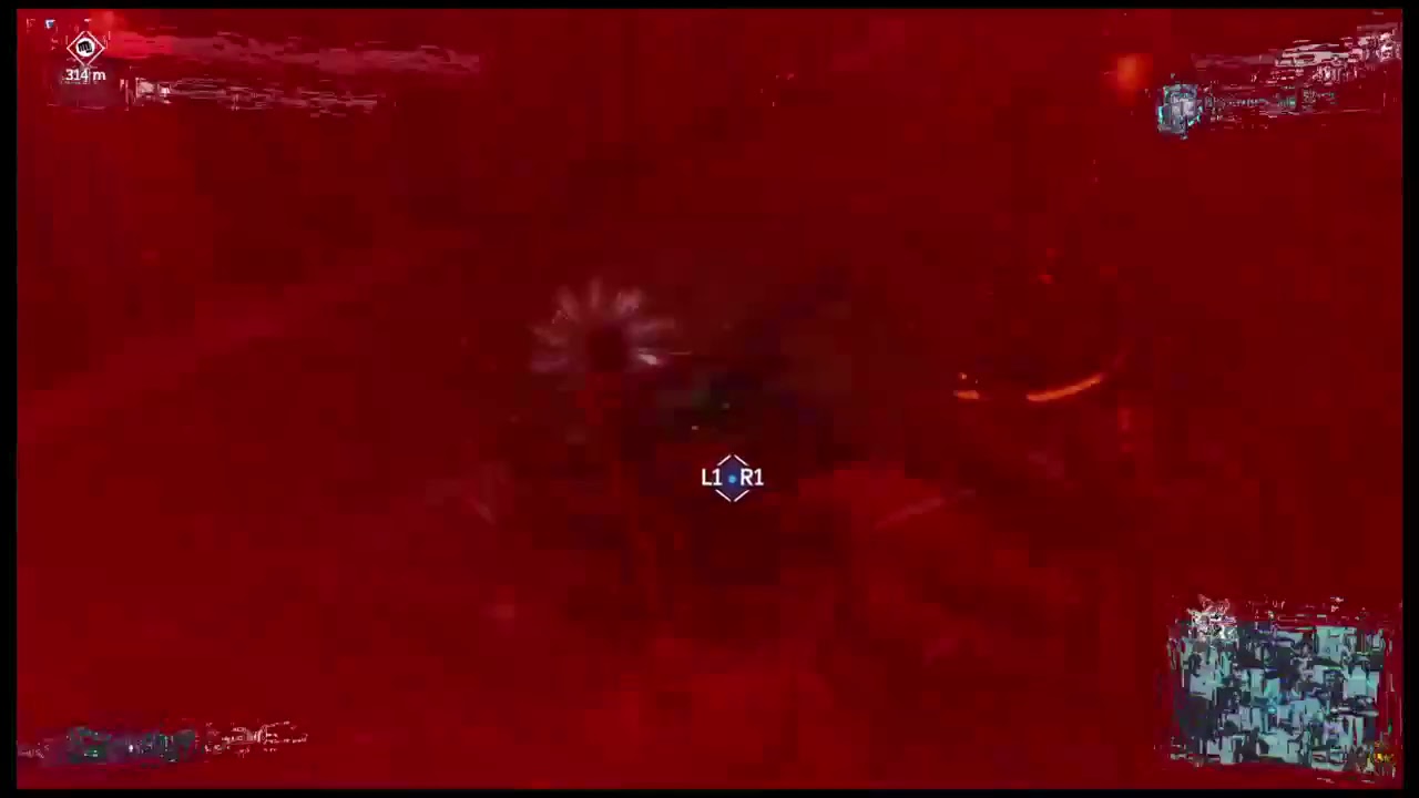 420 spiderman - YouTube