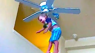 Hanging From Ceiling Meme | Shelly Lighting