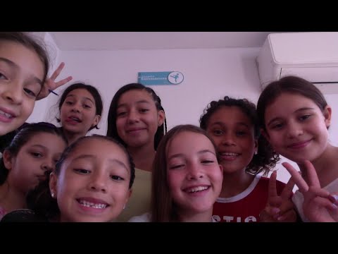 COTORREANDO CON XIMENA DELAX