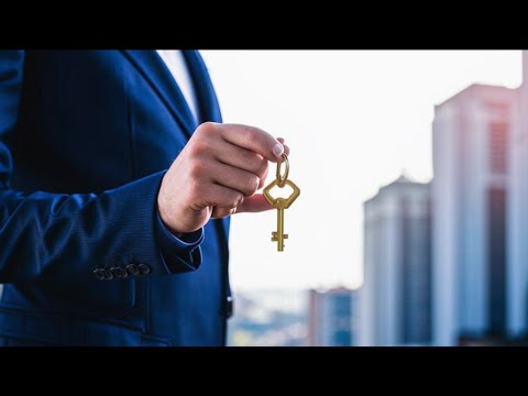 4 ключа к прорыву в своём кинестетическом интеллекте. Кинетика ...