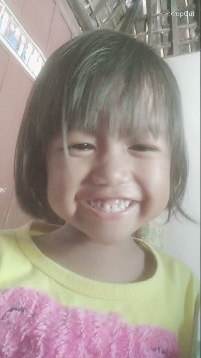 gue X adik gue - YouTube