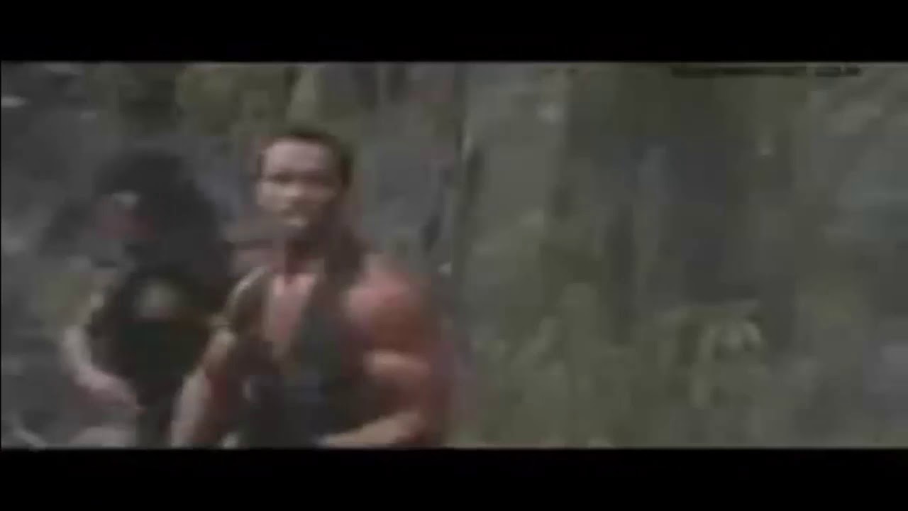 llego el lechero - videos memes descargables - YouTube