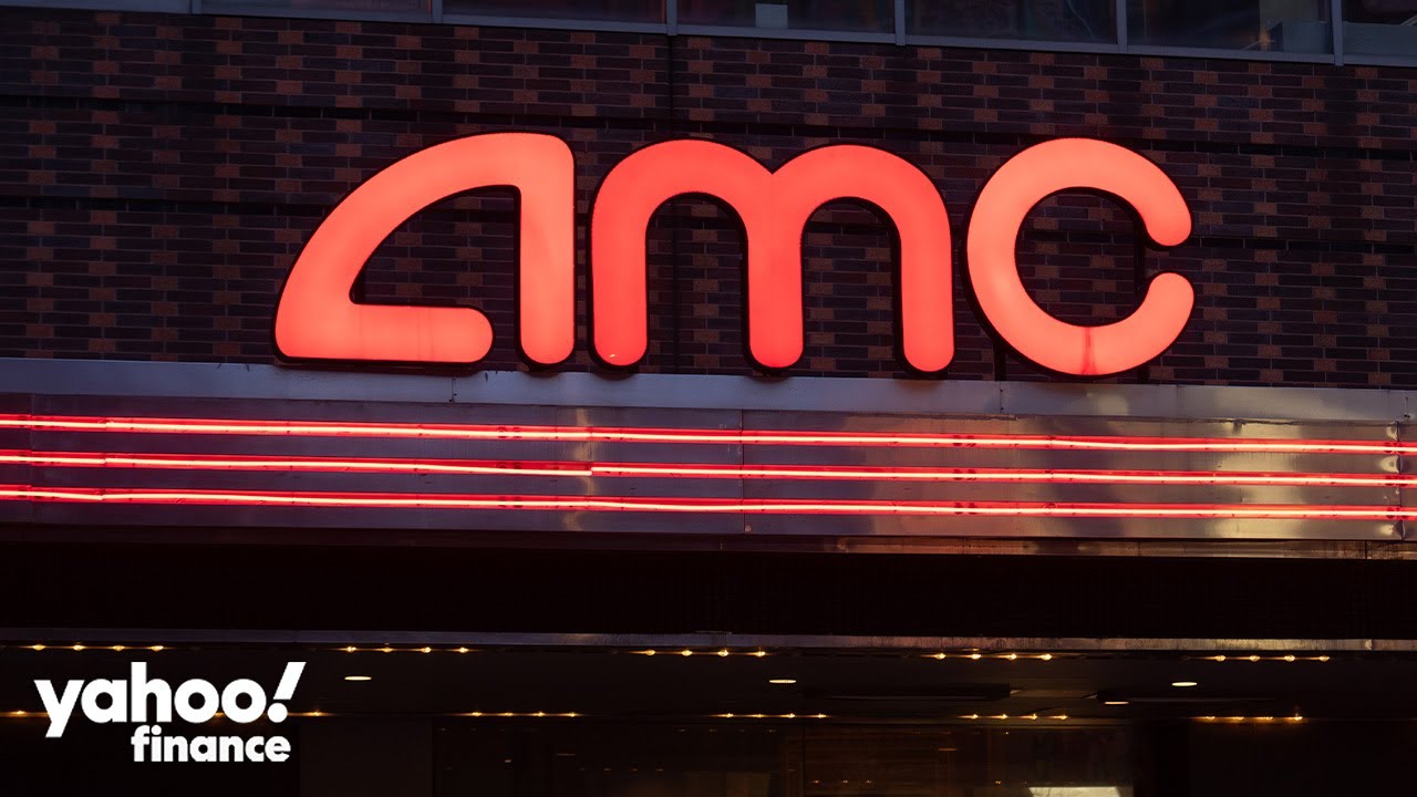 AMC stock rises, APE shares fall after court denies conversion ...