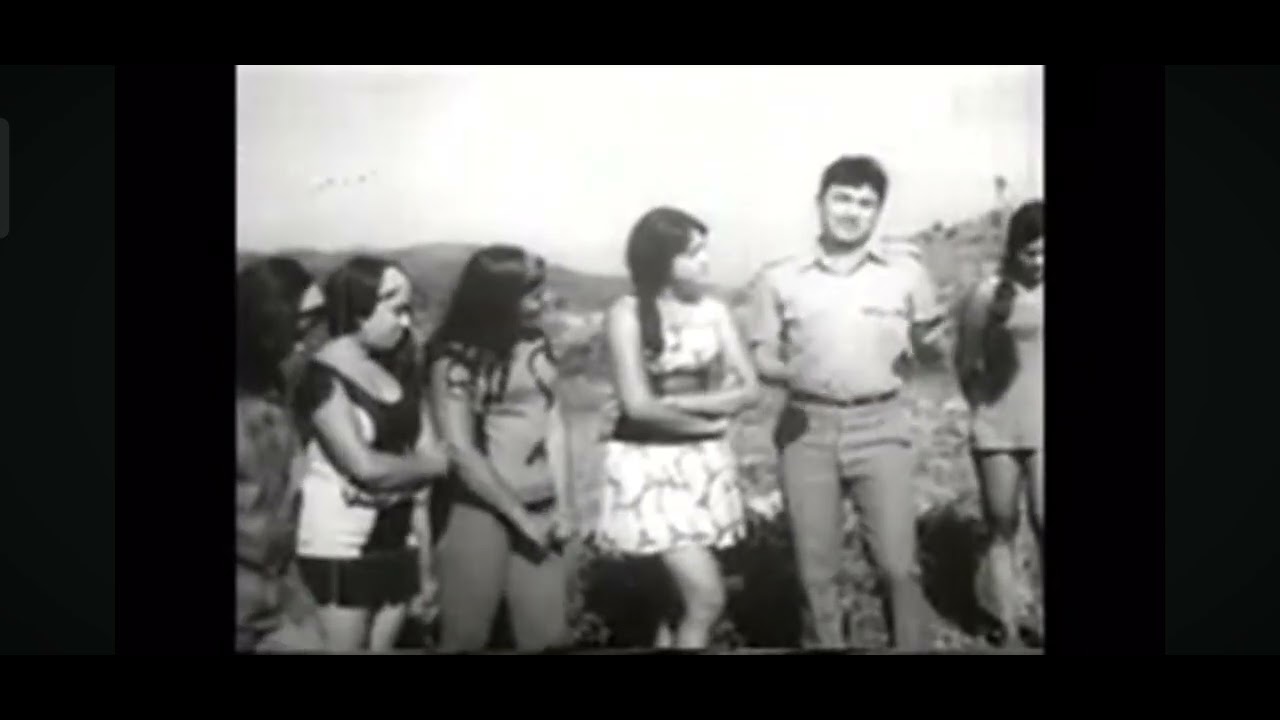 Very Nice Sentence By Legend Dr Rajakumar YouTube very-nice-sentence-by-legend-dr-rajakumar-youtube