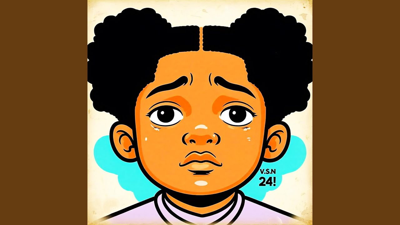 Project Baby - YouTube