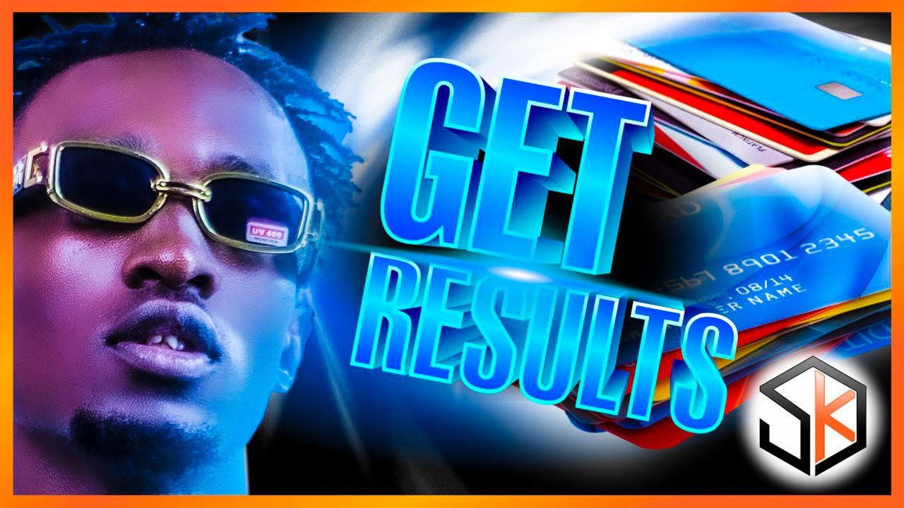 2025 Credit Card Success! See My 7 BEST PICKS for Soft Pull, High-Limit ...