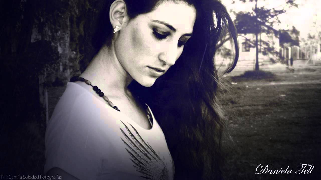 SAM SMITH - [007 Spectre OST] - Writing's on the Wall (Cover by DANIELA ...