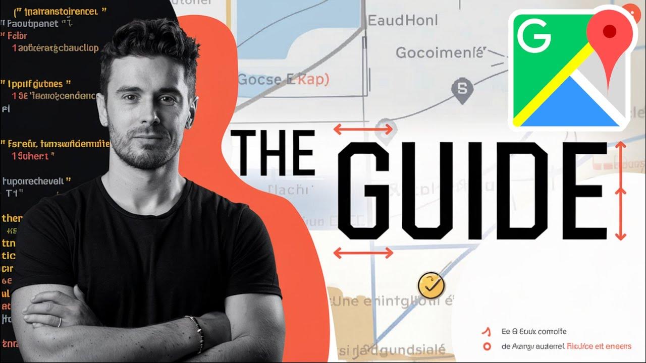 The Ultimate Guide to Extracting Data from Google Maps with JavaScript ... The Ultimate Guide to Extracting Data from Google Maps with JavaScript ...