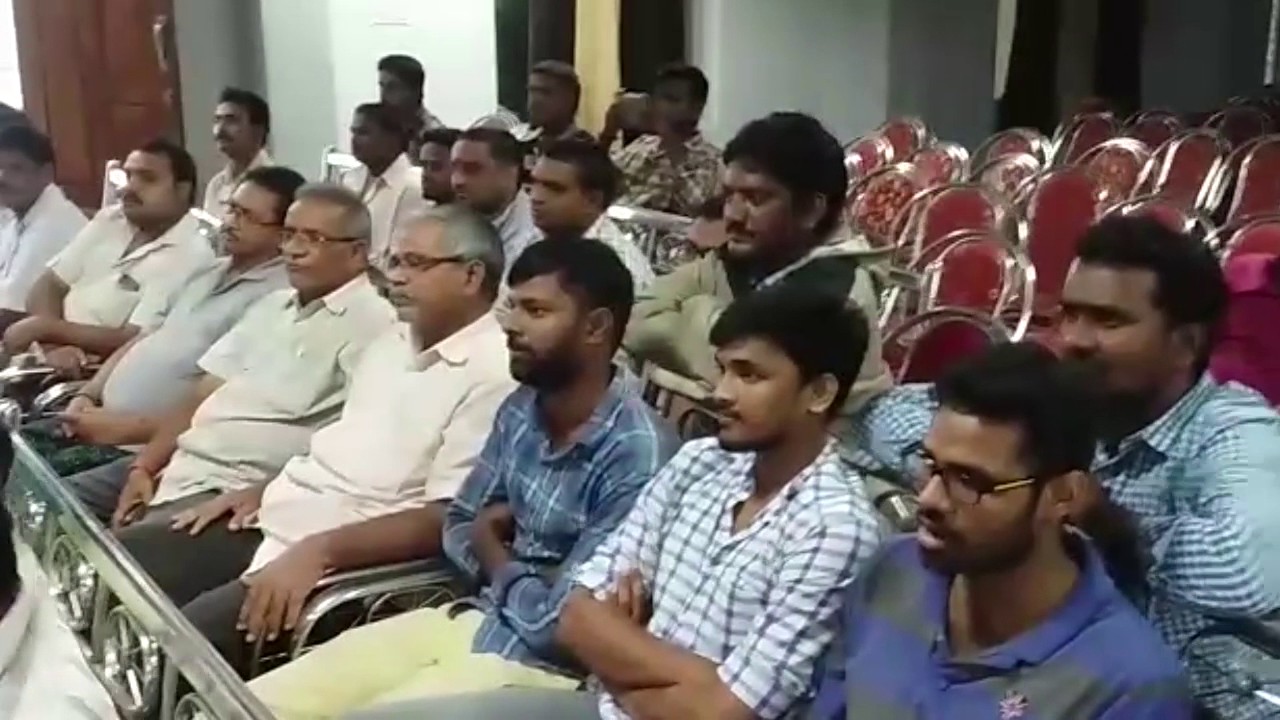 19 07 2017 - YouTube