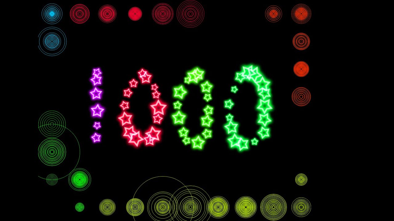 Sing Learn To Write And Counting Number Counting 100 To 1000 Number sing-learn-to-write-and-counting-number-counting-100-to-1000-number