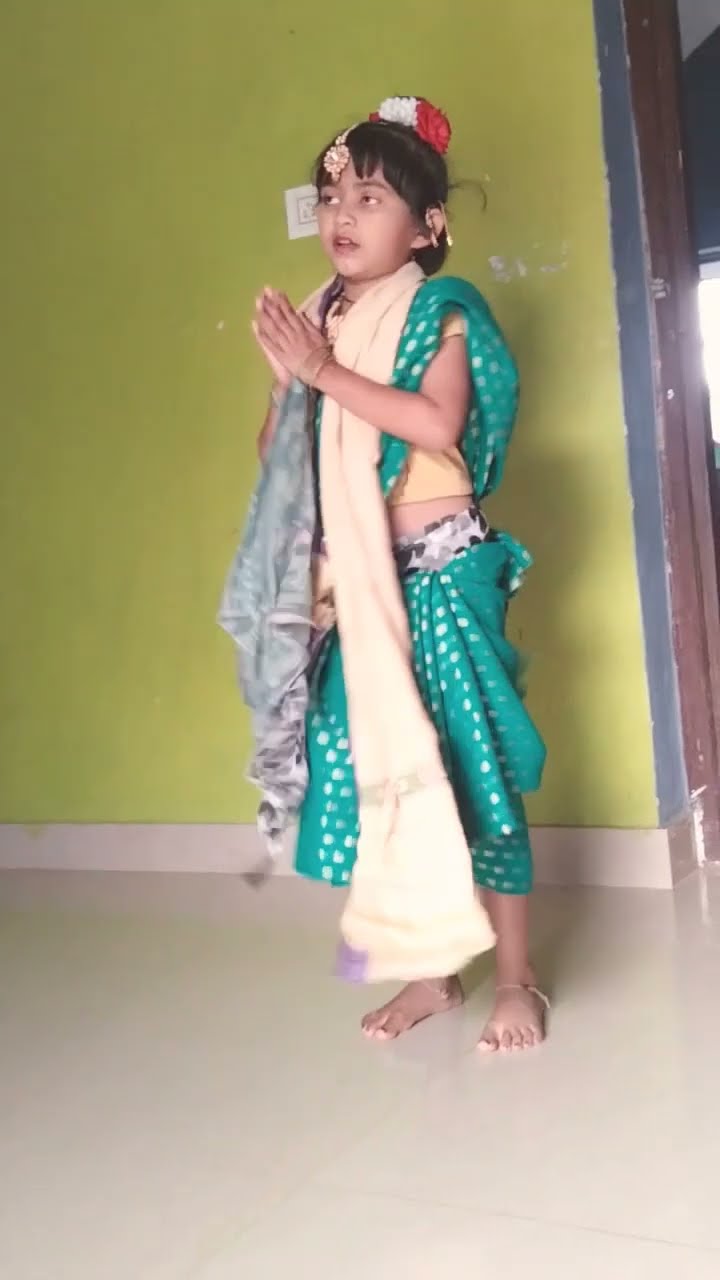 30 May 2024 - YouTube