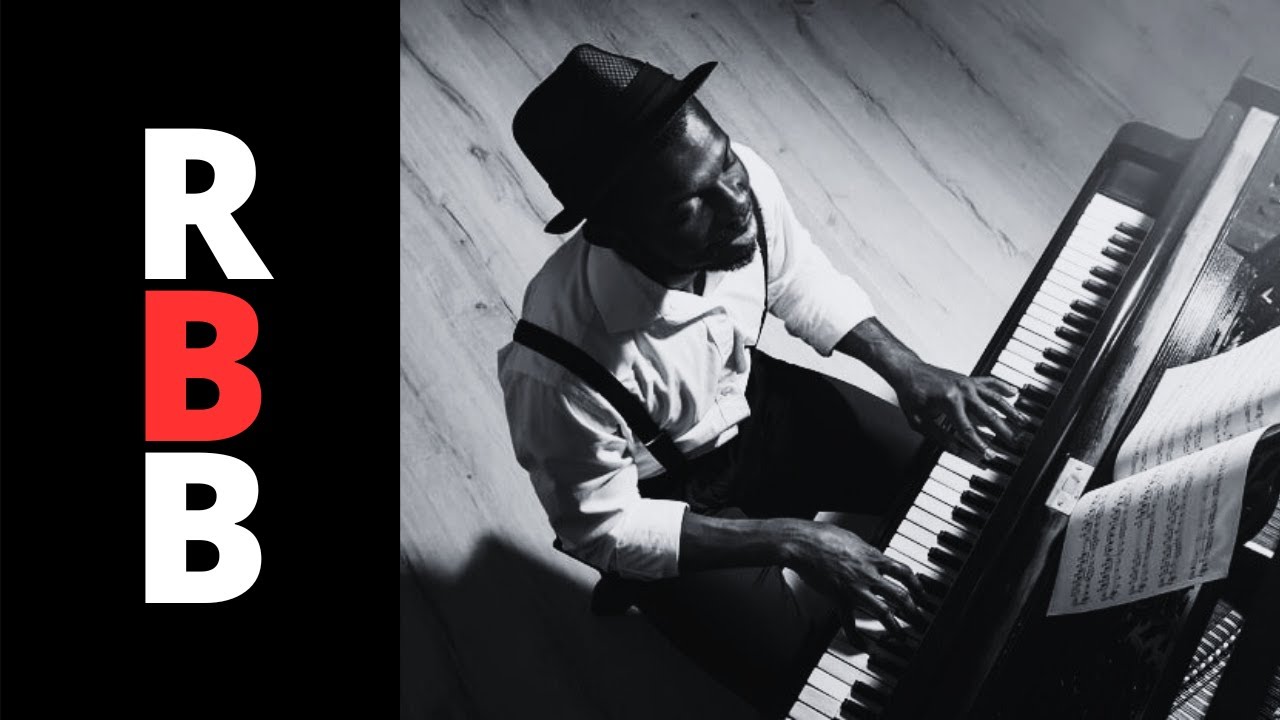 FREE PIANO SAMPLE SMOOTH JAZZ TYPE BEAT "GET ME PILLS" 87 BPM G MIN ...