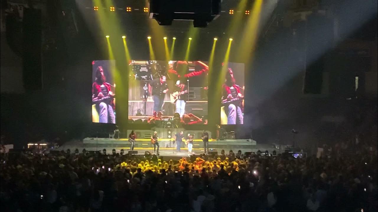 Luke Combs - Still (Unreleased Original) - YouTube